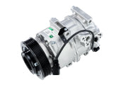 A/C Compressor