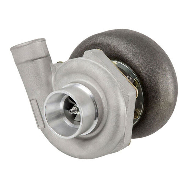 Turbo for 18-18 Caterpillar Cat 3204 Engines – Qualy Air