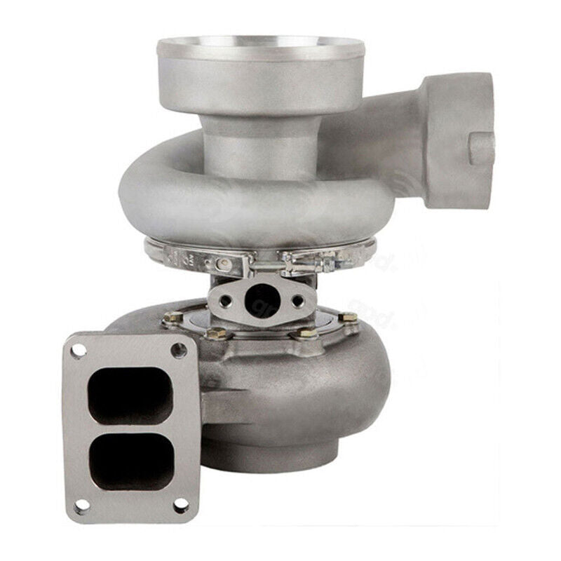 Turbo for 13 Caterpillar Cat D342 Engines – Qualy Air