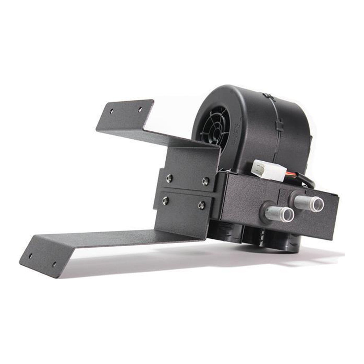 Heater Core Kit with Defrost for 20182023 Arctic Cat Prowler Pro / Tra ...