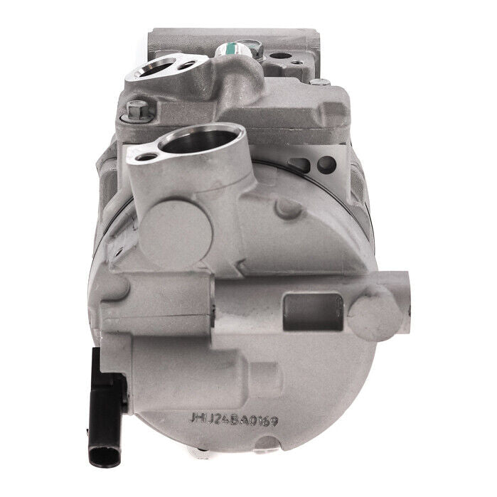 New A/C Compressor for Audi A4, A5, allroad, Q3, Q5.. - OE# 8K0260805L